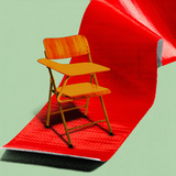 Derek Thompson, The Atlantic