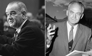 All Stories by Edward Weeks - The Atlantic