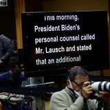 David French, The Atlantic