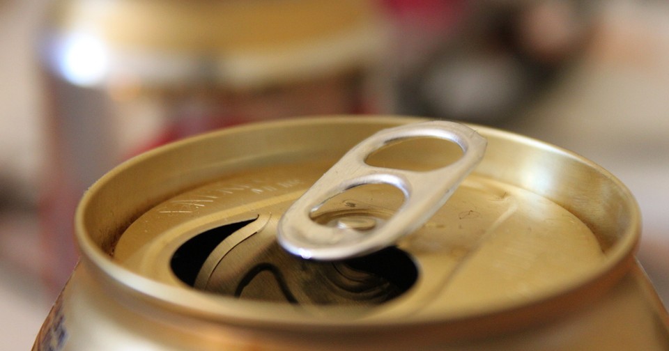 The Power of Sugar - The Atlantic