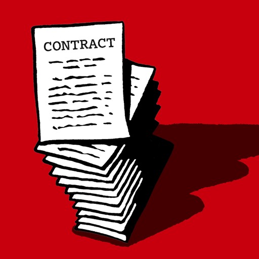 The Government Waste DOGE Should Be Cutting - The Atlantic