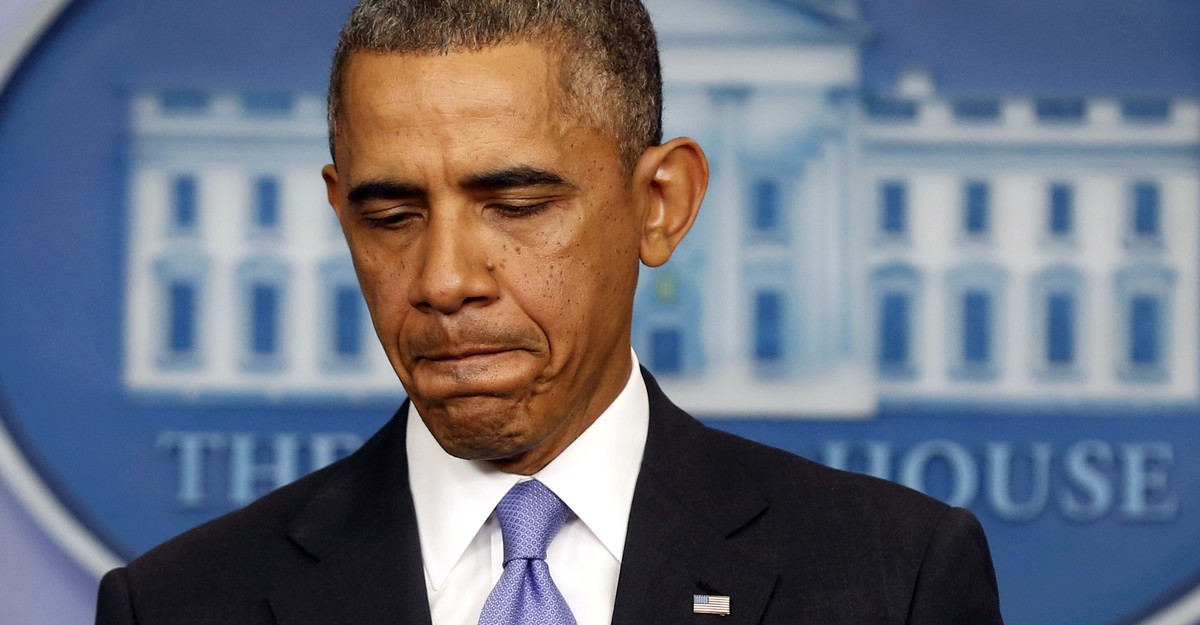 Everything You Need to Know About Obama's New 'You Can Keep Your Plan ...