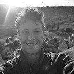 All Stories by Sam Sturgis - The Atlantic