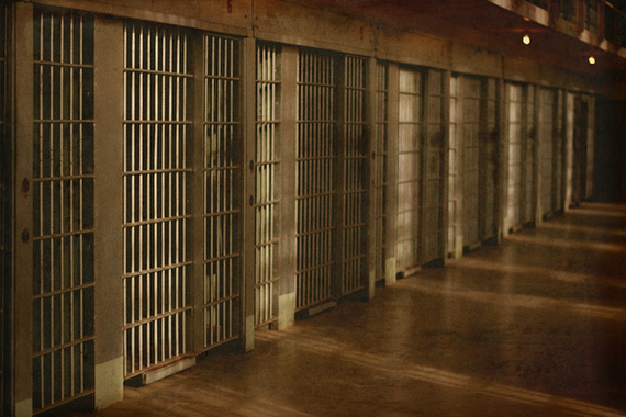 A Kid Even the Prosecutor Felt Uneasy About Putting in Prison - The ...