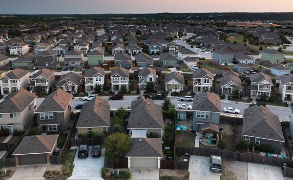 All Stories by Jerusalem Demsas - The Atlantic