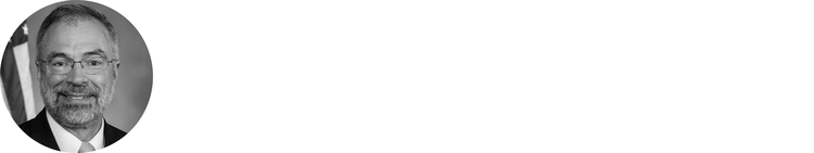 Remember the Republicans Who Betrayed Democracy - The Atlantic