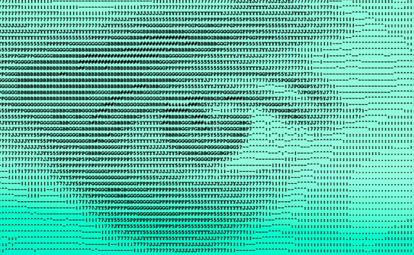 All Stories by Brian Christian - The Atlantic