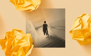 Good On Paper - The Atlantic