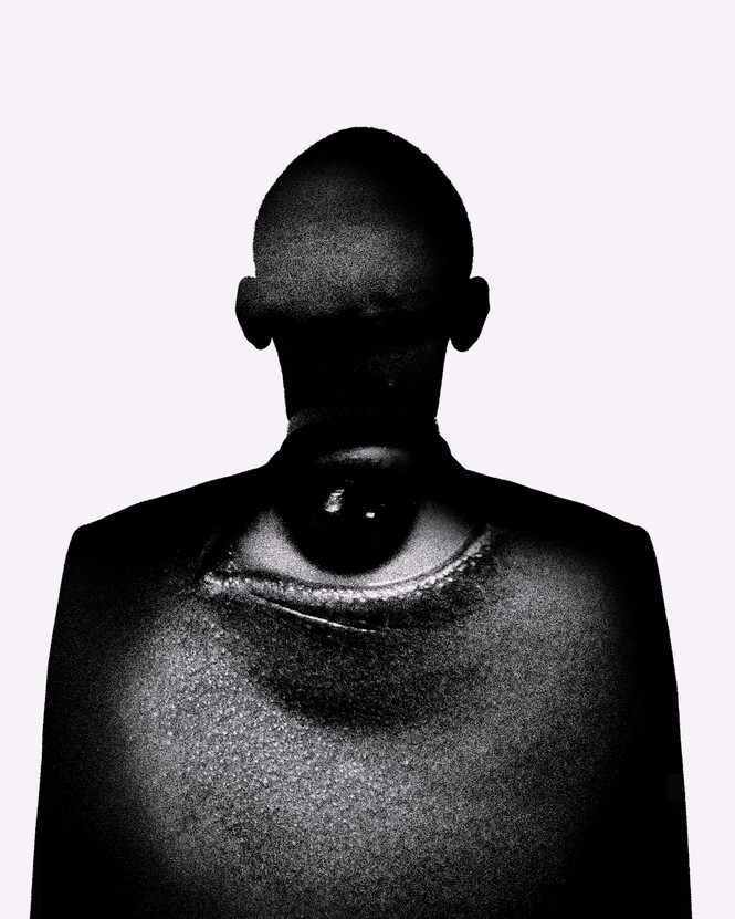 A Clear-Eyed Look at the Early Obama Years - The Atlantic