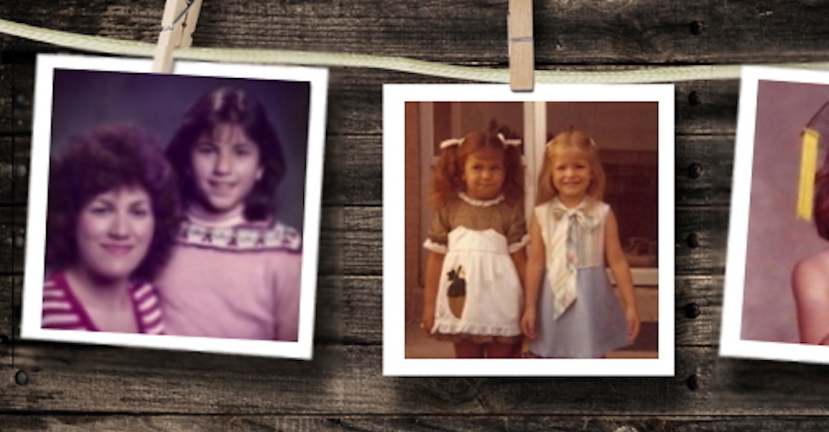 In Praise of Single Mothers - The Atlantic