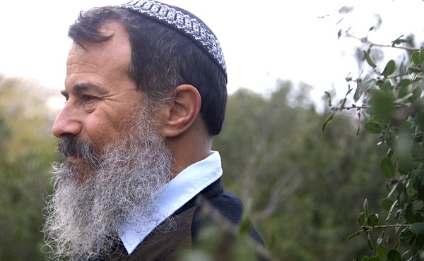 All Stories by Daniel Lombroso - The Atlantic