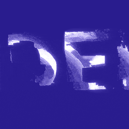 ‘DEI’ Has Lost All Meaning - The Atlantic
