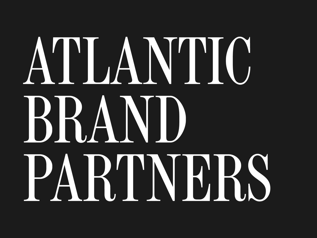 Atlantic Media