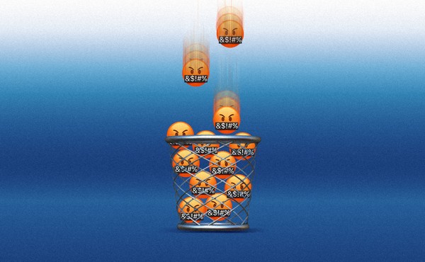 Social Media The Atlantic