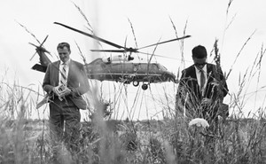 All Stories by Luke Hartig - The Atlantic