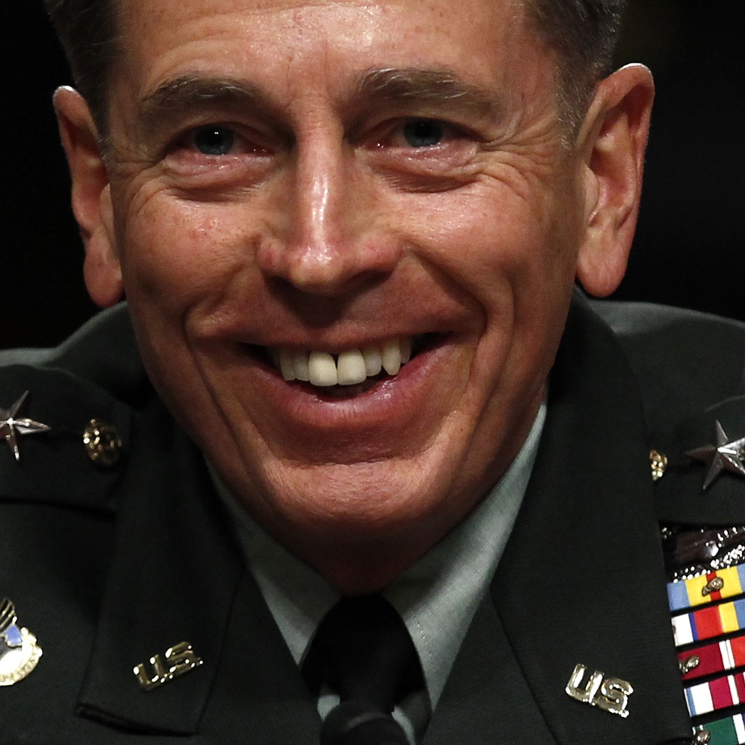 Jennifer Barnard's Instagram, Twitter & Facebook on IDCrawl