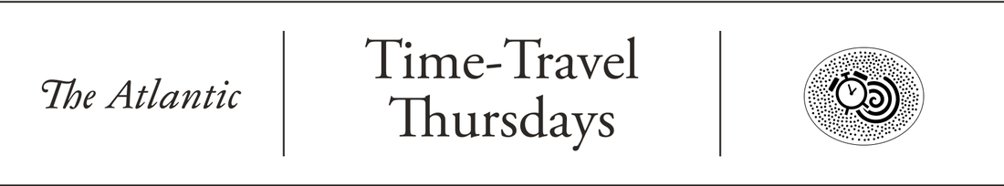 What our magazine got wrong about Reconstruction