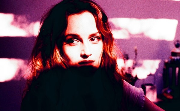 All Stories by Tanya Basu - Page 2 - The Atlantic