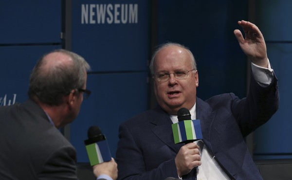 All Stories by Lee Aitken - The Atlantic