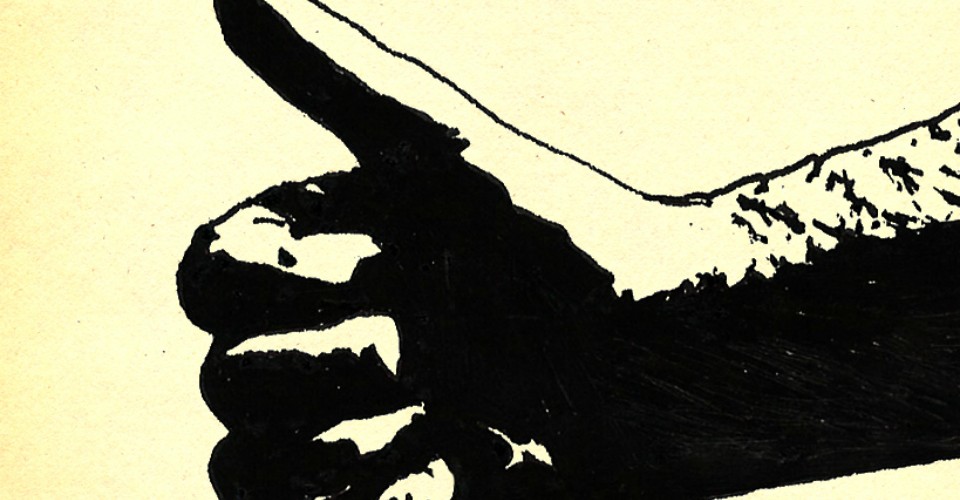 The Paris Review's Lorin Stein on the Power of Ambiguity in Fiction ...