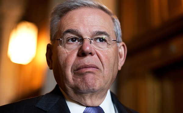 All Stories by David A. Graham - The Atlantic