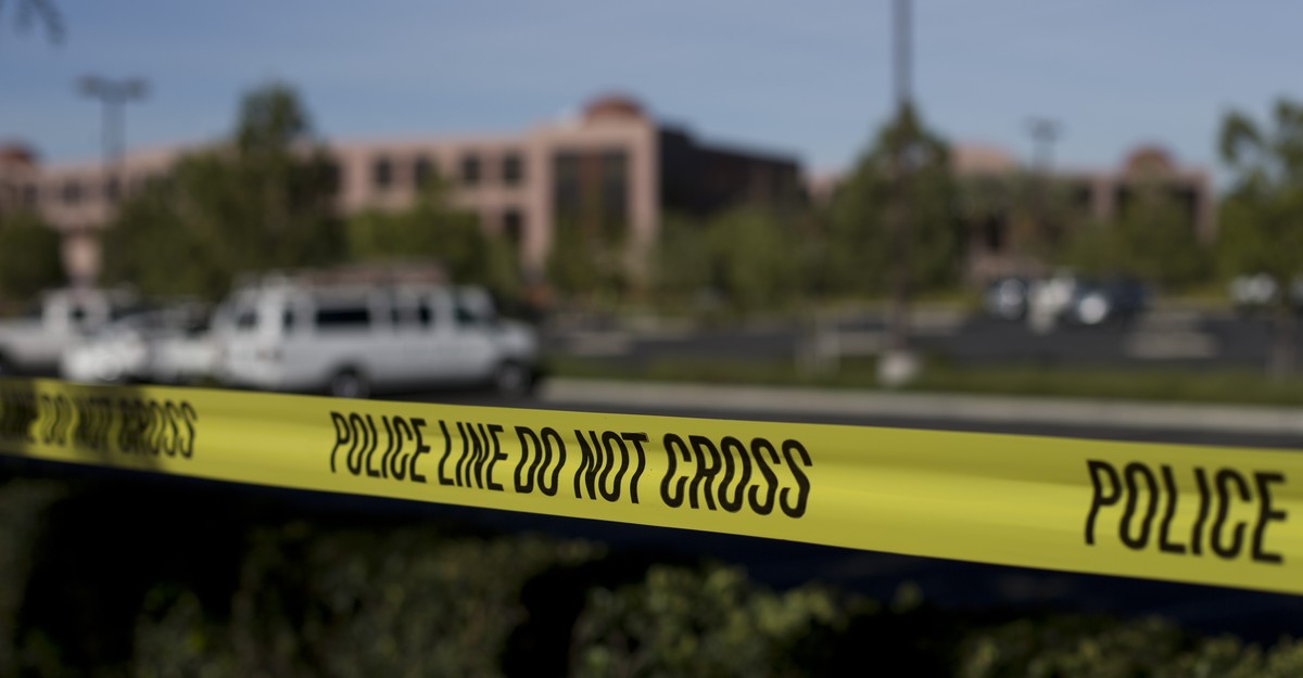 How Fake News Becomes a Real Bill - The Atlantic