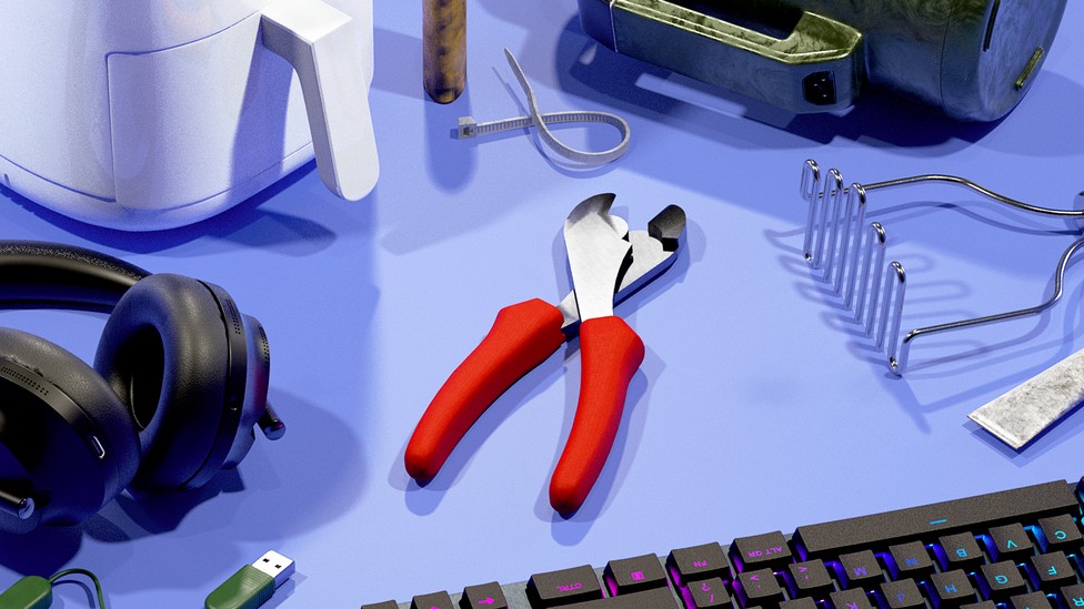 What Happened to Wirecutter? - The Atlantic