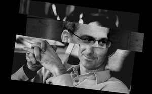 All Stories by Judith Shulevitz - The Atlantic