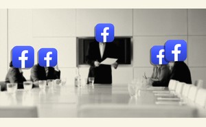 All Stories by Kate Klonick - The Atlantic