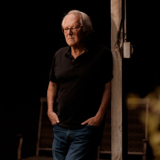 The Journalist Who Cried Treason - The Atlantic