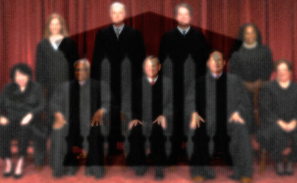 All Stories by Adam Serwer - The Atlantic