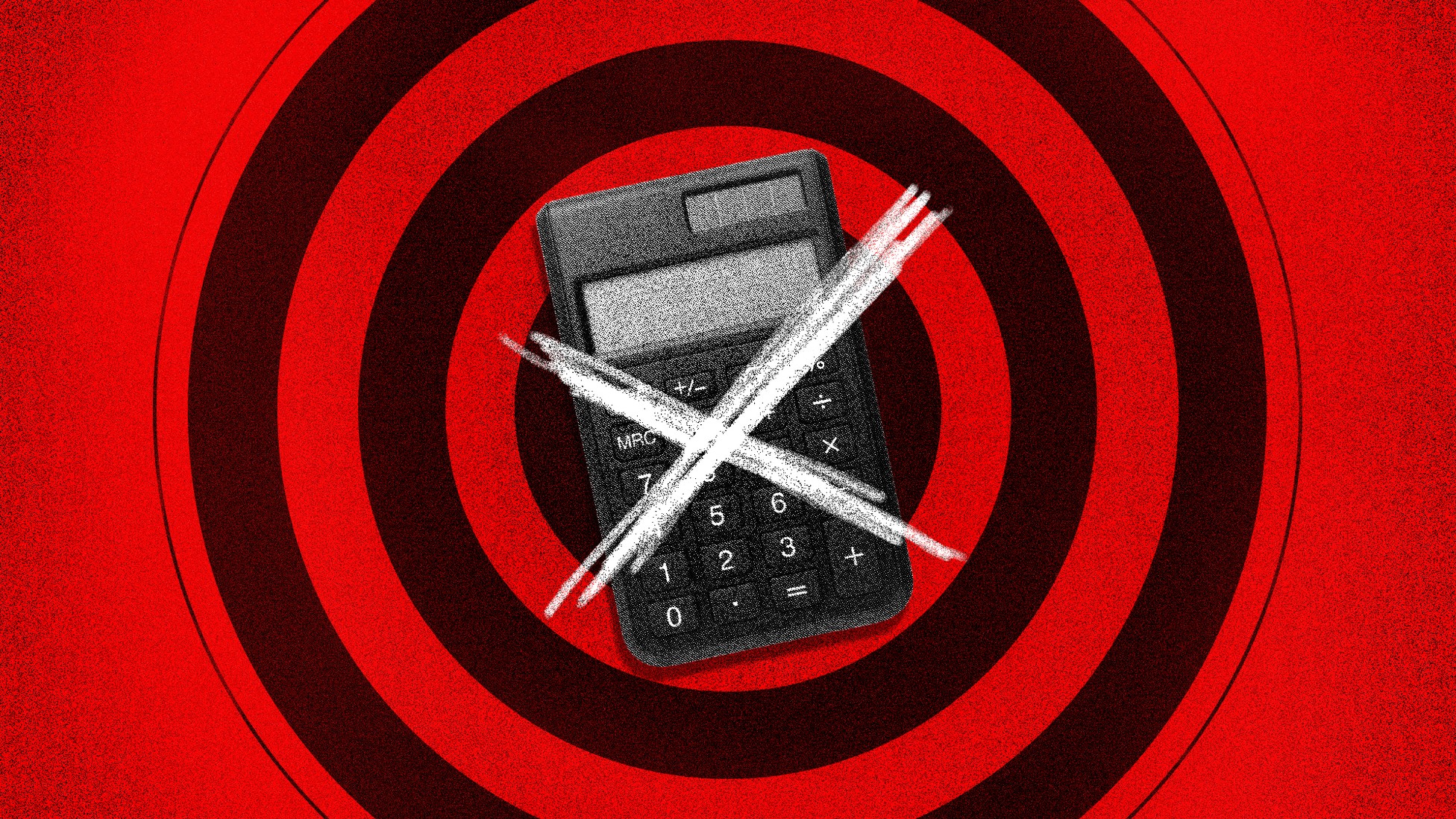 How Math Class Has Evolved From the Progressive-Education Movement to ...