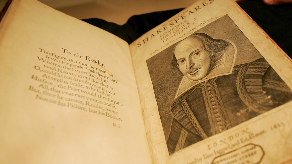 The Case for Teaching Dead White Authors, Even During Black History ...