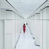 Emma Stefansky, The Atlantic