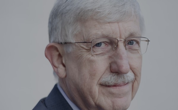 All Stories by Peter Wehner - The Atlantic