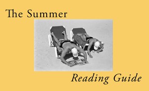 All Stories by Gal Beckerman - The Atlantic