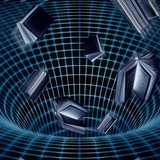 Alex Reisner, The Atlantic