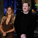 What It Takes to Make Shane Gillis Funny - The Atlantic