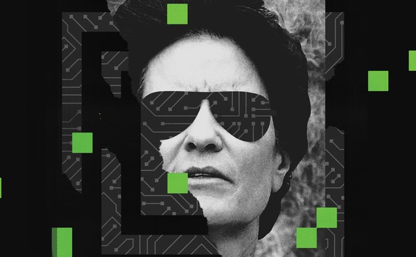 All Stories by Helen Lewis - The Atlantic