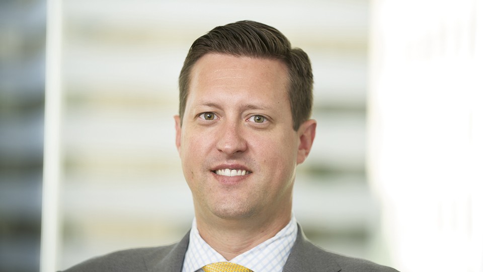 People - The Atlantic