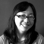 All Stories by Alison Kinney - The Atlantic