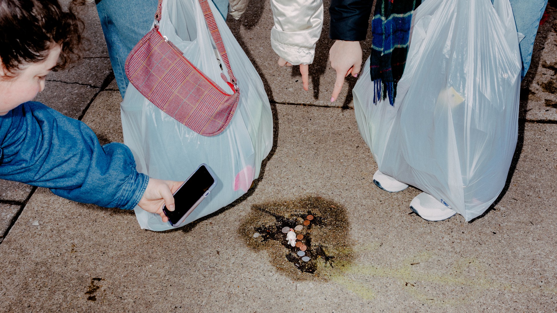 Long Live the Chicago Rat Hole - The Atlantic