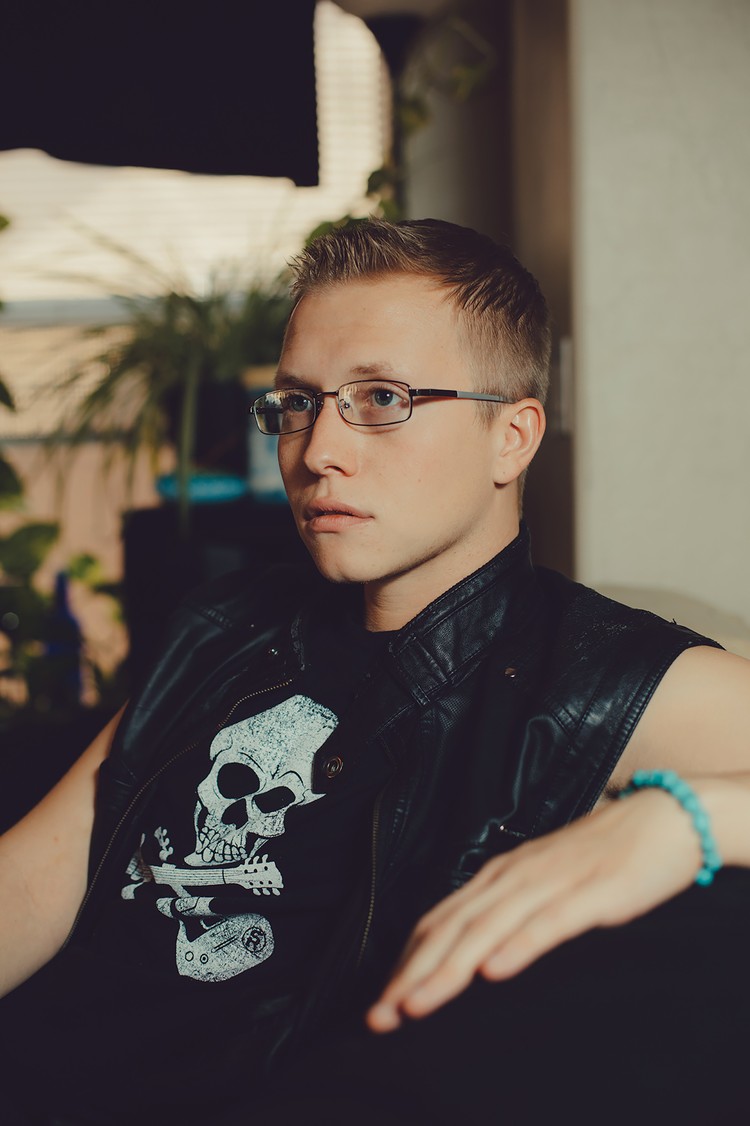 Bryan Singer’s Accusers Speak Out - The Atlantic