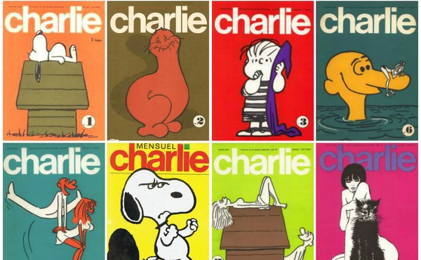 All Stories by Sarah Boxer - The Atlantic