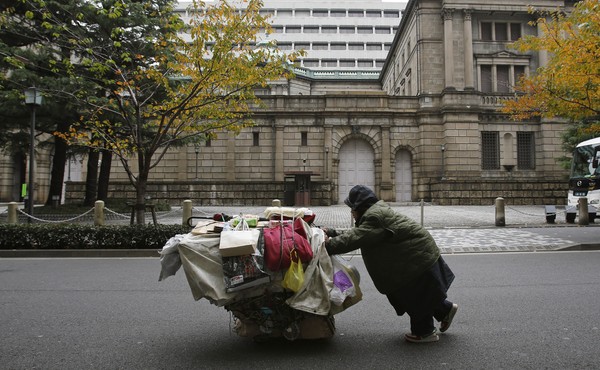 All Stories by Hanna Brooks Olsen - The Atlantic