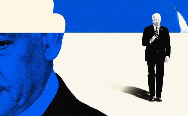 All Stories by Franklin Foer - The Atlantic