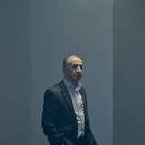 Julia Ioffe, The Atlantic