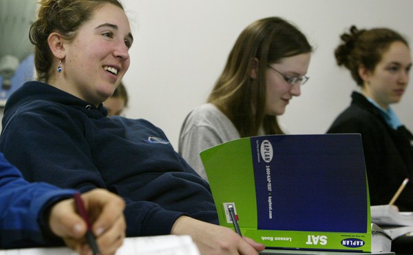 All Stories by Emmanuel Felton - The Atlantic