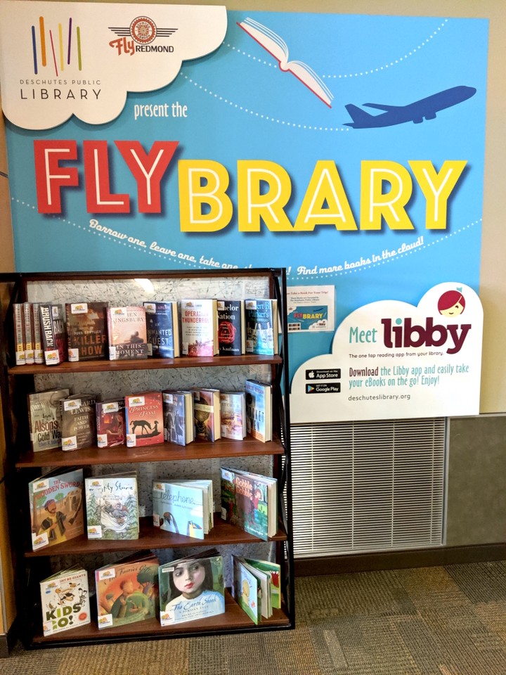 Our Towns: Looking at Libraries - The Atlantic