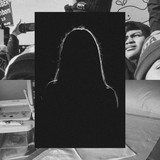 Rachel Rebouché, The Atlantic